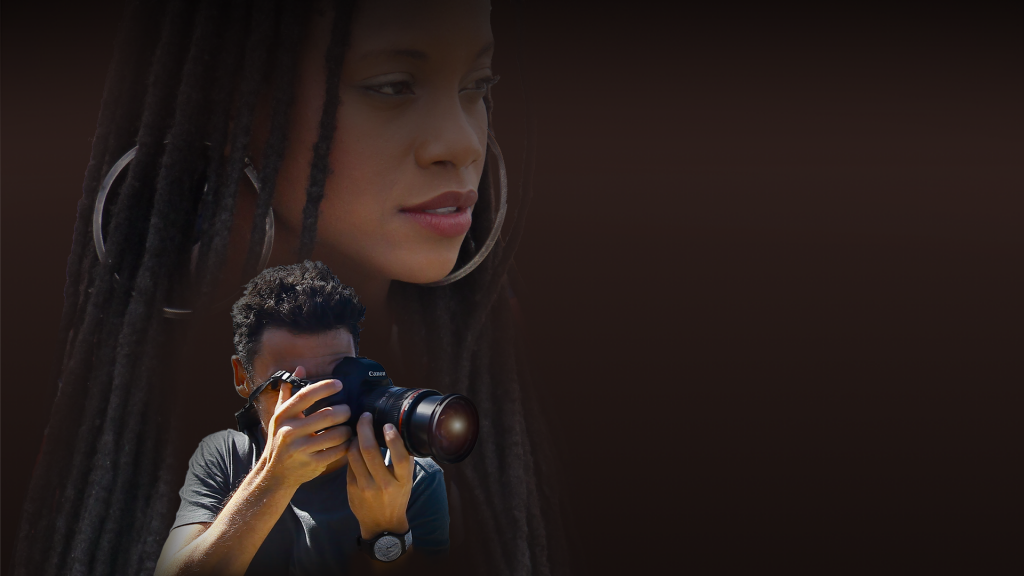 Ciné-débat Wozo - Un film de Thibaut Monnier