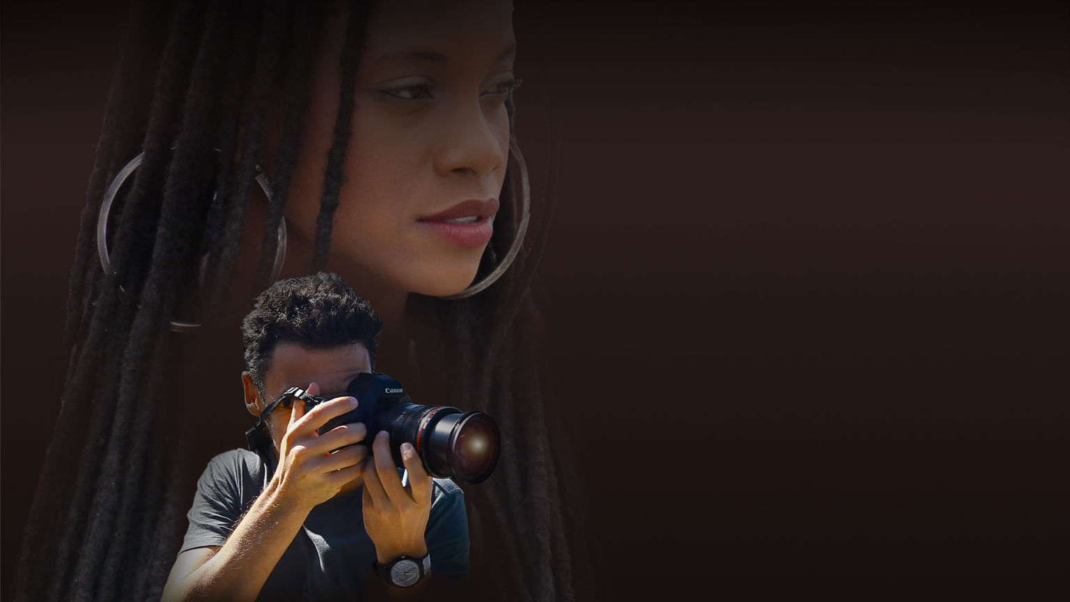 Ciné-débat Wozo - Un film de Thibaut Monnier