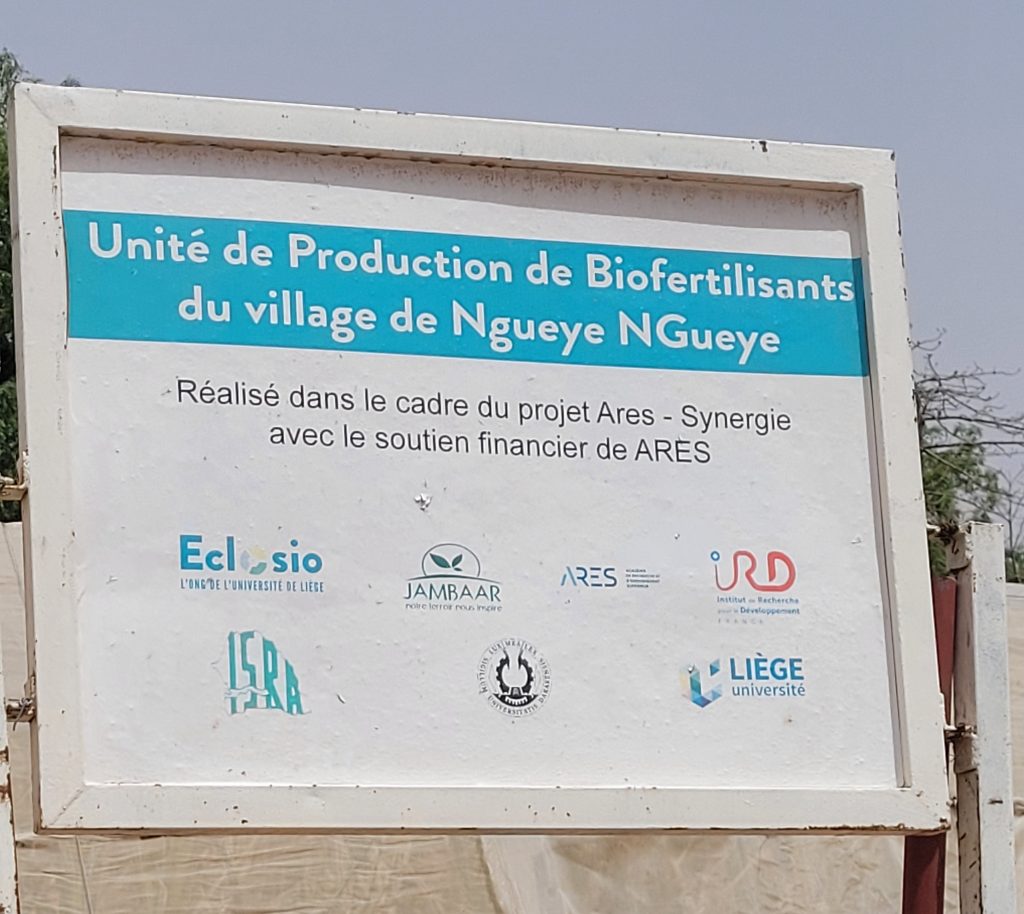 Eclosio_pancarte projet-recadrée | Eclosio